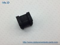 China Outlander Mk2 Front 2.0 2.0D 06 To 12  Lancer Stabilizer Bushing for sale
