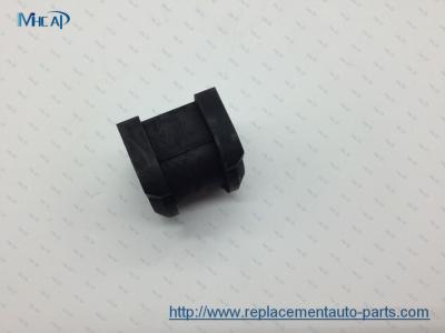 China Outlander Mk2 Front 2.0 2.0D 06 To 12  Lancer Stabilizer Bushing for sale
