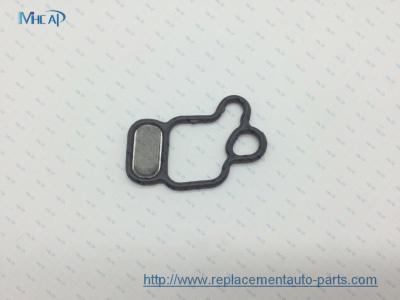 China 15815-R40-A01 Filter Assembly Spool Valve Auto Parts Honda For Acura ILX TSX for sale