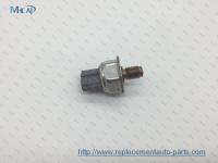 China 1465A034 Fuel Rail High Pressure Regulator Sensor For Peugeot Mitsubishi L200 for sale