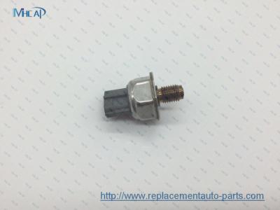 China 1465A034 Fuel Rail High Pressure Regulator Sensor For Peugeot Mitsubishi L200 for sale