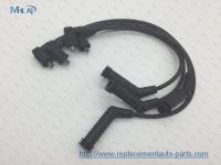 China Hyundai Getz I10 KIA Picanto 1.0 1.1 27501-02H00 Ignition Wire Set for sale