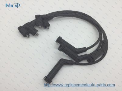 China Hyundai Getz I10 KIA Picanto 1.0 1.1 27501-02H00 Ignition Wire Set for sale