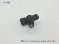 China 31935-8E006 31935-8E004 Wheel Speed Sensor Parts For Nissan Almera Tino for sale