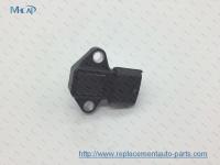 China 39300-22600 39300-38110 MAP Sensor Manifold Absolute Pressure For Kia for sale