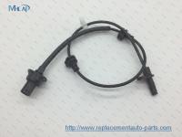 China 57450-T7A-003 ABS Wheel Speed Sensor For Honda Vezel Hybrid DAA RU3 for sale