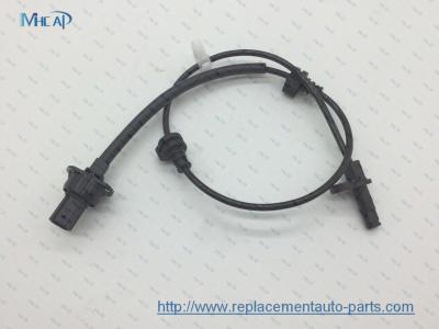 China 57450-T7A-003 ABS Wheel Speed Sensor For Honda Vezel Hybrid DAA RU3 for sale