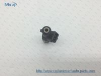 China 4PCS 0280156321 Fuel Injector For Citroen C2 C3 C4 XSARA Peugeot 206 for sale
