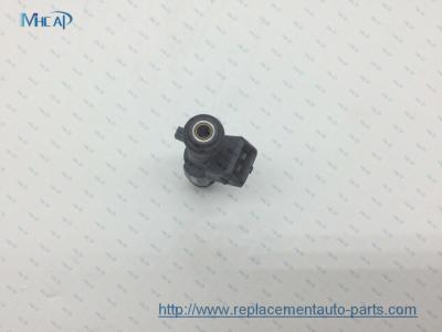 China 4PCS 0280156321 Fuel Injector For Citroen C2 C3 C4 XSARA Peugeot 206 for sale