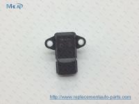 China Lancer  MN143855 E1T42471 Air Pressure MAP Sensor Parts Manifold Boost for sale