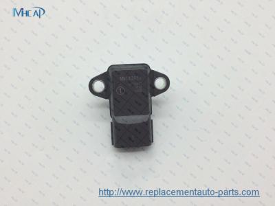China Lancer  MN143855 E1T42471 Air Pressure MAP Sensor Parts Manifold Boost for sale