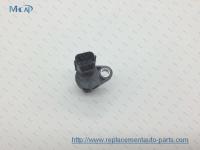 China MR985041 G4T09171 Camshaft Position Sensor For Mitsubishi Mirage G4 1.2L for sale