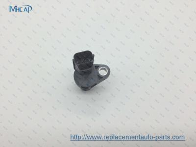 China MR985041 G4T09171 Camshaft Position Sensor For Mitsubishi Mirage G4 1.2L for sale