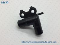 China 16502-21020 Filler Sub Assy Water Toyota Probox NCP50-NCP59 1NZ-FE 1.5lL 2002 for sale