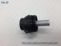 China 15620-38010 Cap Assembly Toyota Lexus Auto Oil Filters for sale