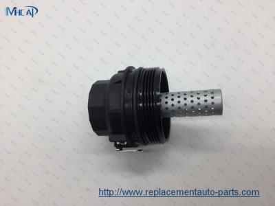 China 15620-38010 Cap Assembly Toyota Lexus Auto Oil Filters for sale