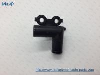 China 253293X600 Filler Neck Assy Radiator For Hyundai 2011~2016 Elantra MD for sale