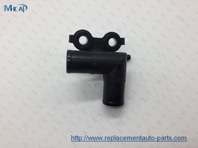 China 253293X600 Filler Neck Assy Radiator For Hyundai 2011~2016 Elantra MD for sale