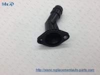 China 25631-2E500 Fitting Coolant Inlet For Hyundai IX35 2013-2015 for sale
