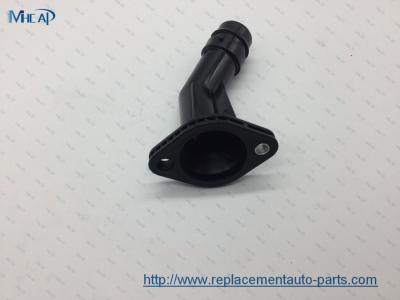 China 25631-2E500 Fitting Coolant Inlet For Hyundai IX35 2013-2015 for sale