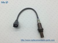 China 89465-60200 Rear O2 Oxygen Sensor For Toyota 4Runner Lexus GX470 for sale