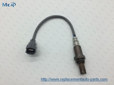 China 89465-60200 Rear O2 Oxygen Sensor For Toyota 4Runner Lexus GX470 for sale