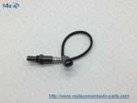 China 89465-97212 22690AA840 Oxygen Lambda Sensor For Fiat Honda for sale