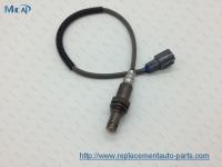 China 8946726030 Air Fuel Ratio Sensor For Toyota Hiace 1kdftv 3.0L 16V for sale