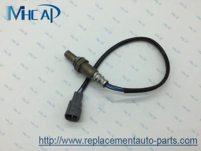 China Land Cruiser 4.0 89465-60350 Lambda Auto Oxygen Sensor for sale
