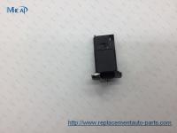 China 37980-RNA-A01 8976019670 Air Mass Meter For ISUZU D-MAX RODEO 2.5 Honda Accord Civic for sale