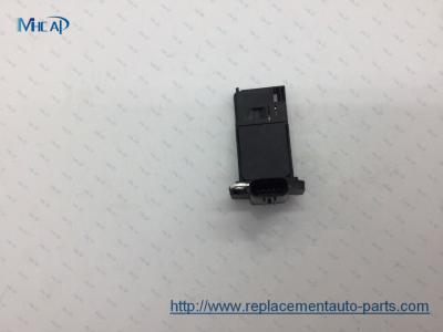 China 37980-RNA-A01 8976019670 Air Mass Meter For ISUZU D-MAX RODEO 2.5 Honda Accord Civic for sale