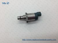 China 8-98145455-1 Suction Control Valve Overhaul Kit 1460A056 294009-0741 SCV 294200-2760 for sale