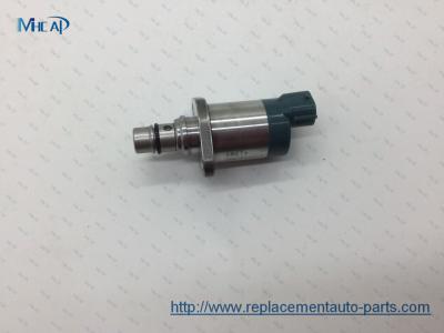 China 8-98145455-1 Suction Control Valve Overhaul Kit 1460A056 294009-0741 SCV 294200-2760 for sale