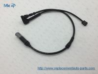 China 34356865611 MINI ONE COOPER S SD F55 F56 Front Brake Sensor Parts for sale