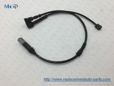 China 34356865611 MINI ONE COOPER S SD F55 F56 Front Brake Sensor Parts for sale