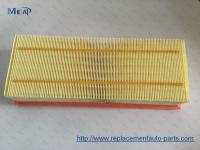 China Standard Auto Air Filter 1K0129620 Volkswagen Audi SKODA3.2lt 6 Cylinder for sale