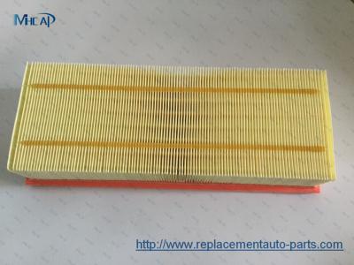 China Standard Auto Air Filter 1K0129620 Volkswagen Audi SKODA3.2lt 6 Cylinder for sale