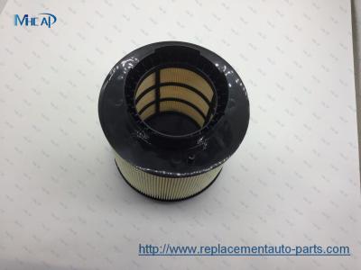 China 4F0133843 59133843B Auto Air Filter AUDI A6 C6 2.4 3.0 3.2 V6 4.2 V8 for sale