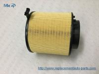China TECNOCAR A2258 Audi A4 8K2 8K5 8K0133843 Auto Air Filter for sale