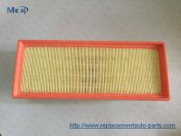 China Allroad 8KH 8T3 8F7 8TA Q5 8R Air Filter Housing 8K0133843E for sale