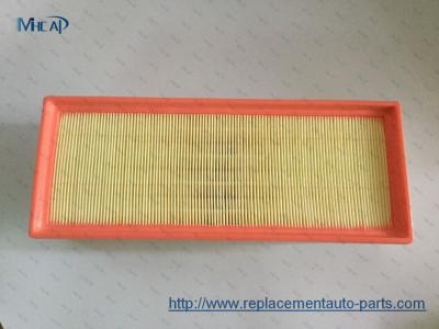 China Allroad 8KH 8T3 8F7 8TA Q5 8R Air Filter Housing 8K0133843E for sale