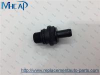 China 11810-6N202 11810-EA200 Engine Exhaust Valve Cover For X-TRAIL T30 QR20 QR25 for sale