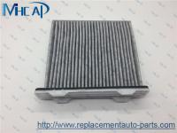China 7803A027 MR500057 Auto Air Filter Air Cleaner V87 V88 V93 V96 V97 V98 for sale