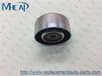 China 16603-31030 16603-31040 Auto Belt Tensioner For Land Cruiser Prado for sale