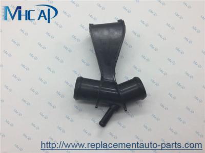 China 16577-22030 Engine Coolant Thermostat Housing 16577-22040 16577-22H01 for sale