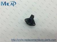 China 165mm Air Flow Sensor Parts For Nissan 16119-1F700 16119-257502 for sale