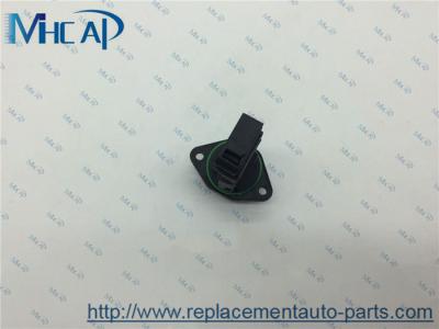 China 165mm Air Flow Sensor Parts For Nissan 16119-1F700 16119-257502 for sale
