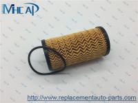 China 8200362442 93161665 15209-00Q0A Auto Oil Filters for sale