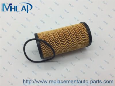 China 8200362442 93161665 15209-00Q0A Auto Oil Filters for sale