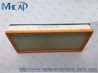 China AUDI Q7 Auto Air Filter 7P0129620A 95511013100 95811013010 7L0129620A for sale